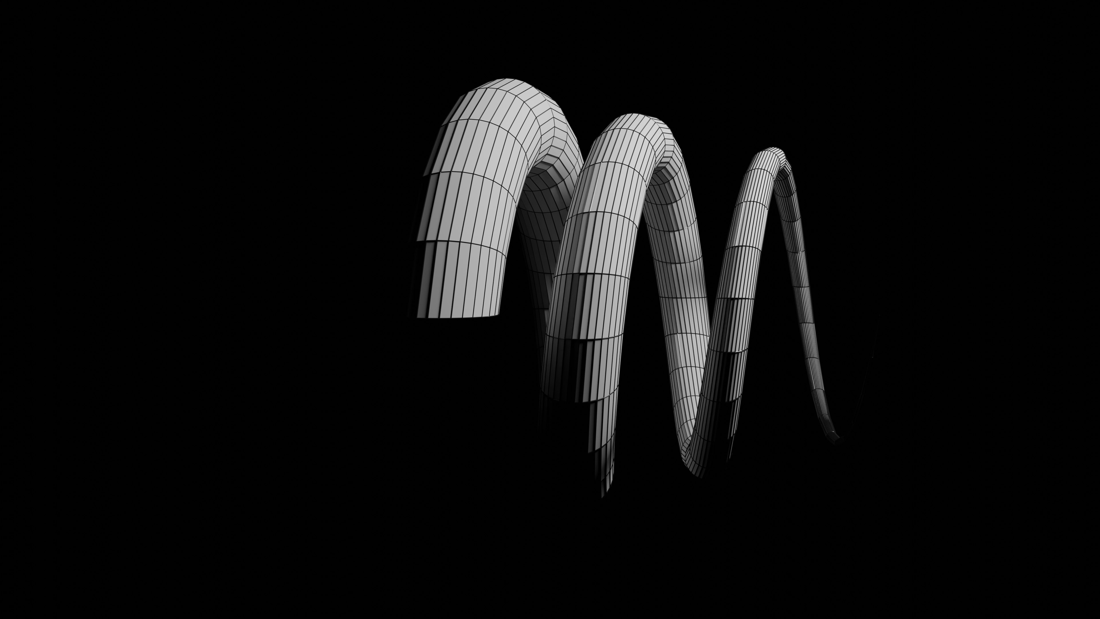 Our Guide to Managing Sitecore 9.3 and Solr | Velir