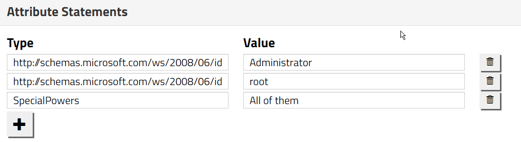 How to Connect Sitecore Identity to SAML for Single Sign-On | Velir