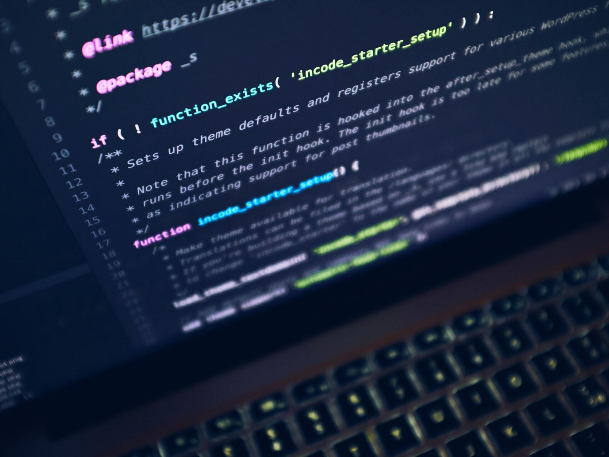 How to Extend Sitecore Contextual Logging with New Relic One | Velir