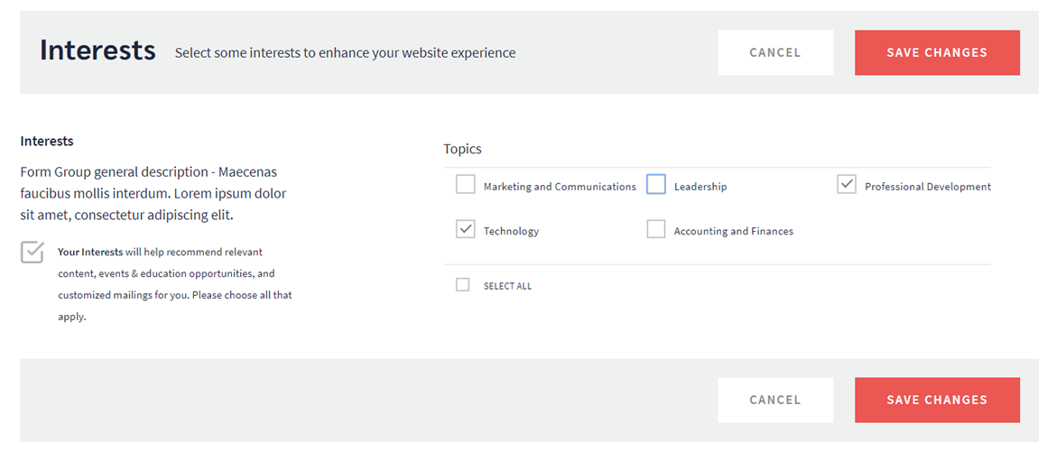 Why Taxonomy & Tagging Is Important for Your Site Build | Velir