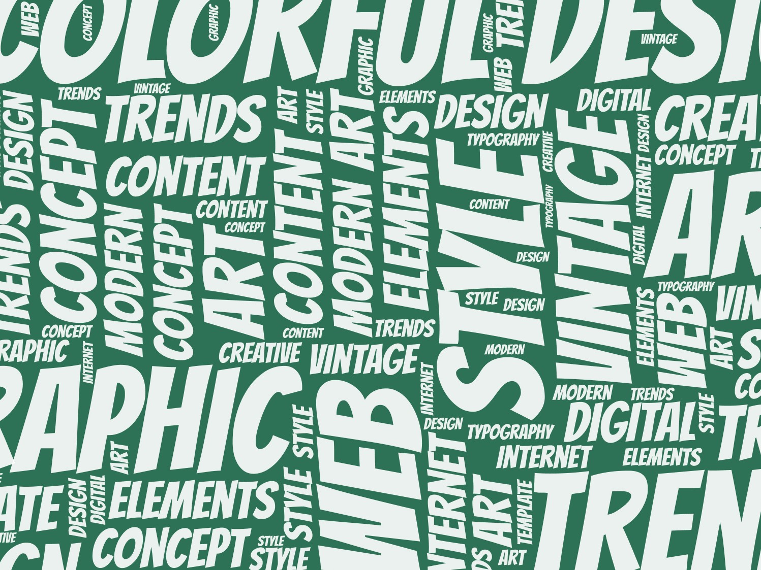 Why Words Hold Weight: Design Aesthetics Through Adjectives | Velir