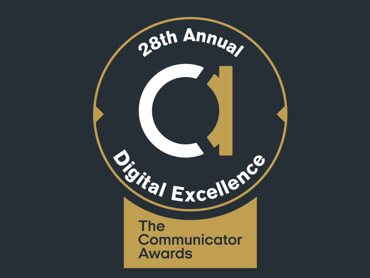 2022 Communicator Awards: NBER and Museum of Science | Velir