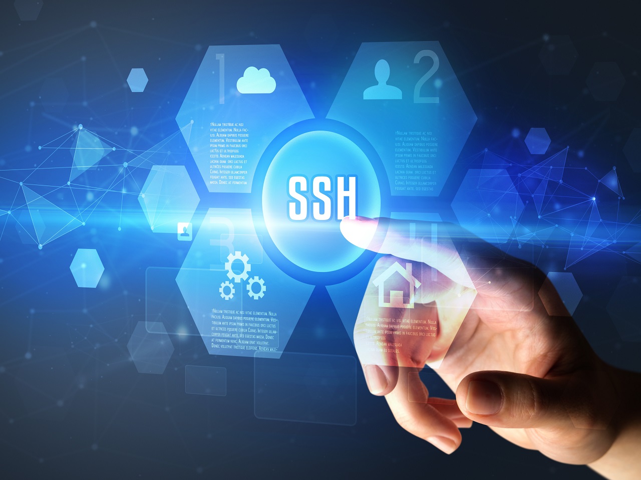 3 Ways to Use Drush for Acquia Cloud Next Environments | Velir