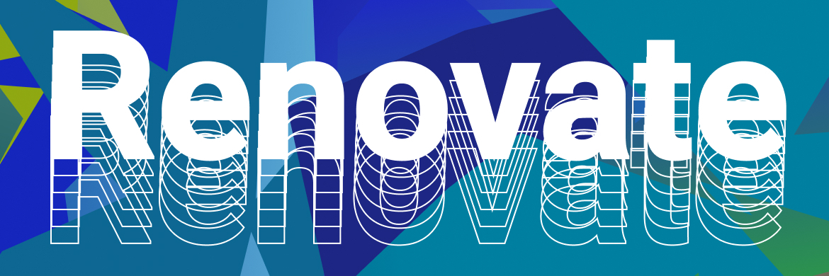 How to Automate Dependency Updates with Renovate | Velir