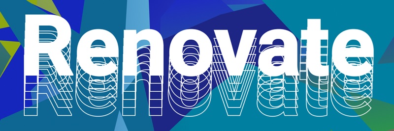 How to Automate Dependency Updates with Renovate | Velir How to Automate Dependency Updates with Renovate | Velir