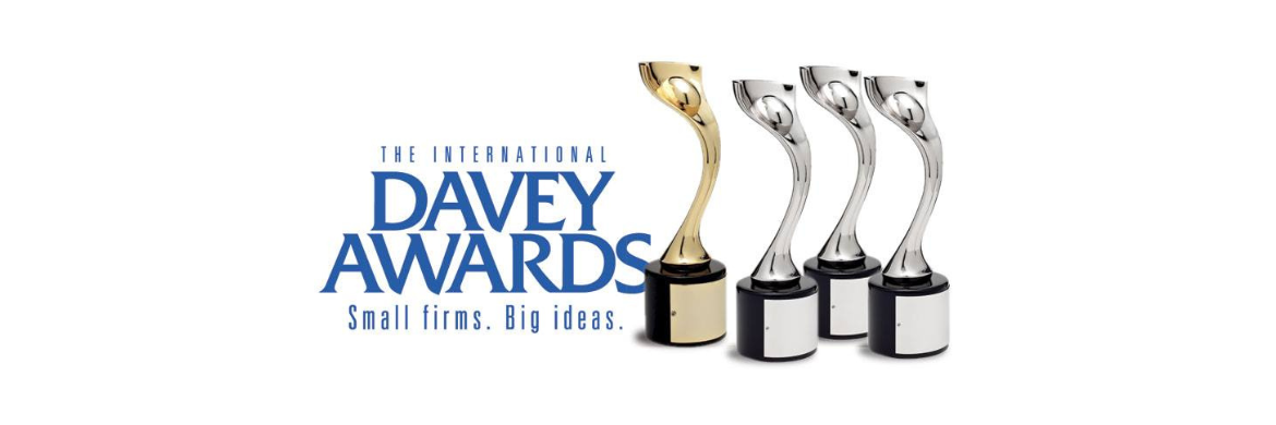 Velir Wins 2022 Silver Davey Award for Drexel.edu Redesign | Velir