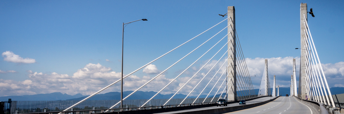 Sitecore Symposium: Bridging to XM Cloud with Sitecore DXP 10.3 | Velir Sitecore Symposium: Bridging to XM Cloud with Sitecore DXP 10.3 | Velir