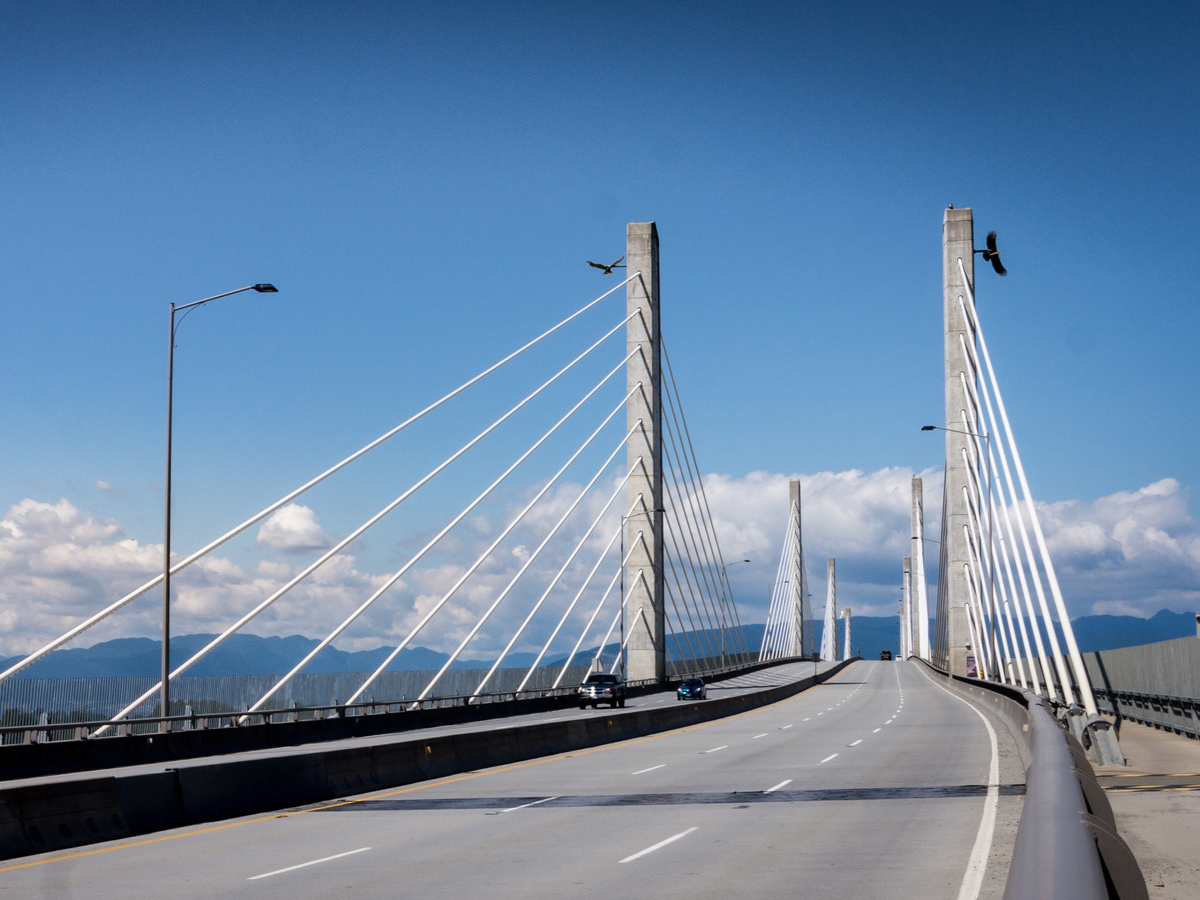 Sitecore Symposium: Bridging to XM Cloud with Sitecore DXP 10.3 | Velir Sitecore Symposium: Bridging to XM Cloud with Sitecore DXP 10.3 | Velir
