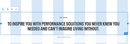 How AEM Puts Responsive Design in Your Hands | Velir