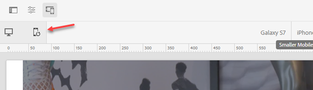 How AEM Puts Responsive Design in Your Hands | Velir