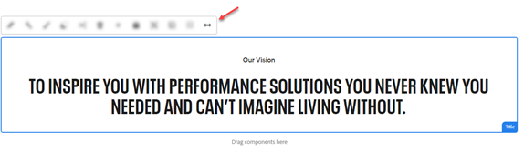 How AEM Puts Responsive Design in Your Hands | Velir