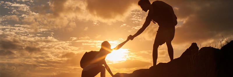 How To Automate Dependency Updates With Github Dependabot Velir