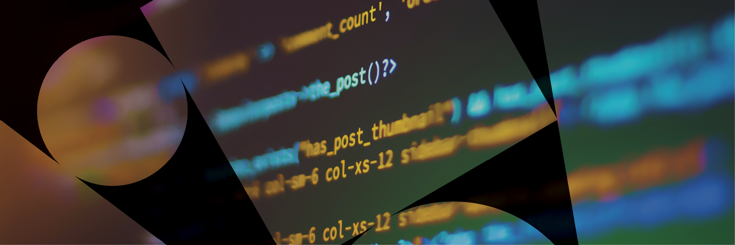 Webhooks & GraphQL: New Sitecore XP Communication Options | Velir