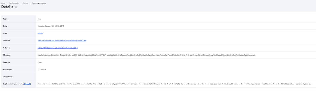The Rise of OpenAI and ChatGPT | Velir