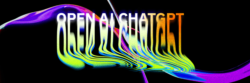 The Rise of OpenAI and ChatGPT | Velir