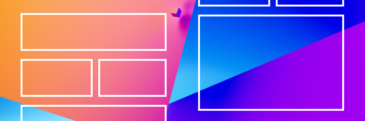 Leveraging The Context Module With Layout Builder In Drupal Velir