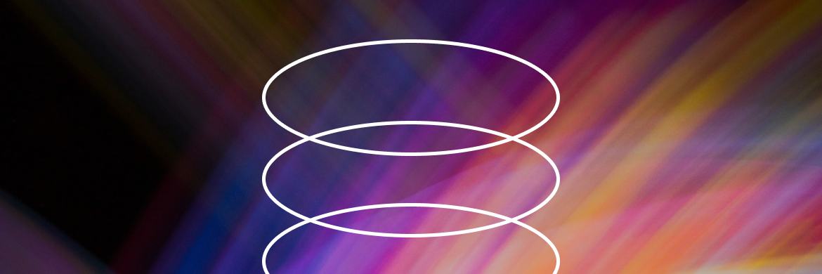 How the Modern Marketing Data Stack Helps Associations | Velir How the Modern Marketing Data Stack Helps Associations | Velir