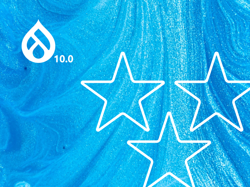 Kevin Quillen: First U.S. Triple Certified Drupal 10 Expert | Velir