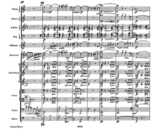 An Orchestra Conductor's Insights into Digital Strategy | Velir