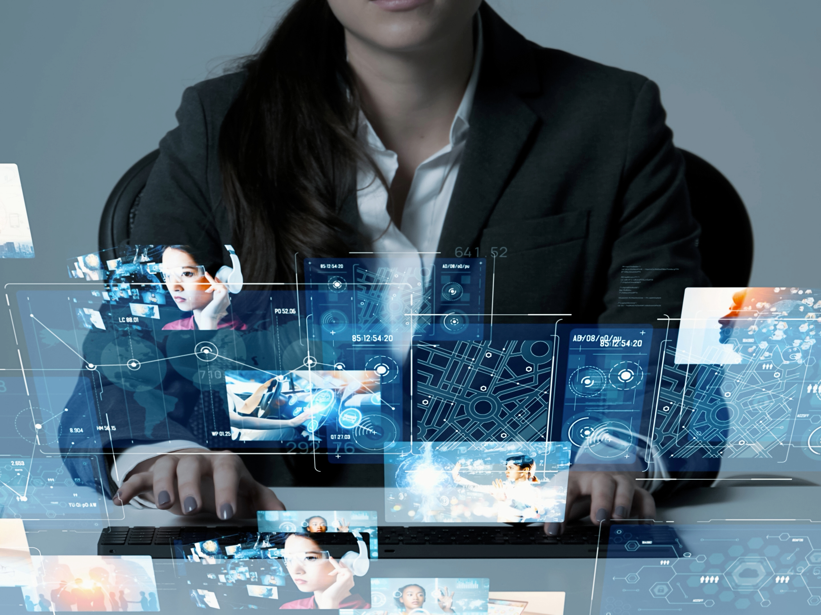 Planning for Content at Scale with Optimizely CMP | Velir