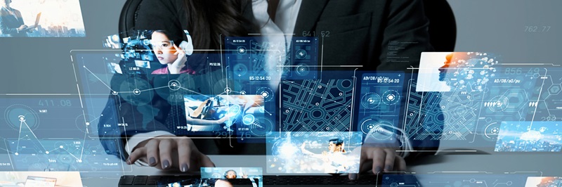 Planning for Content at Scale with Optimizely CMP | Velir