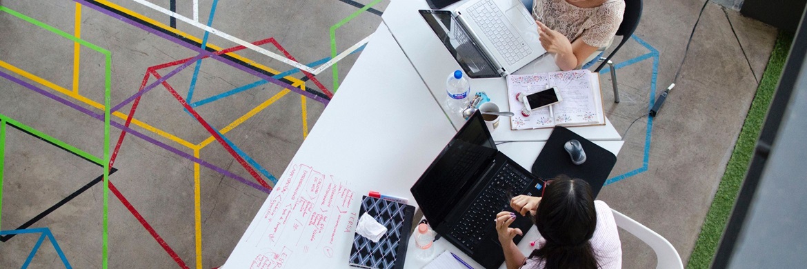 Optimizely One Debuted at Opticon 2023 | Velir