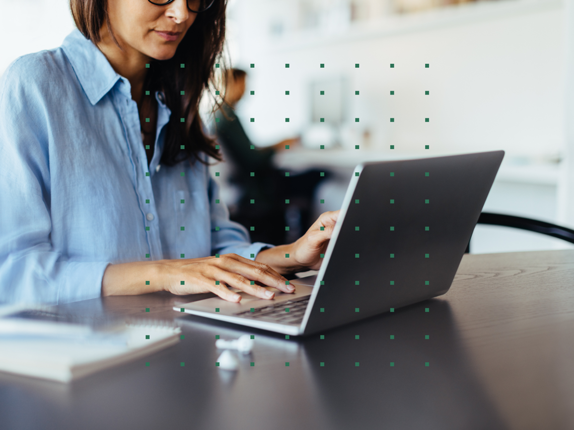 The Power of Personalization | Velir