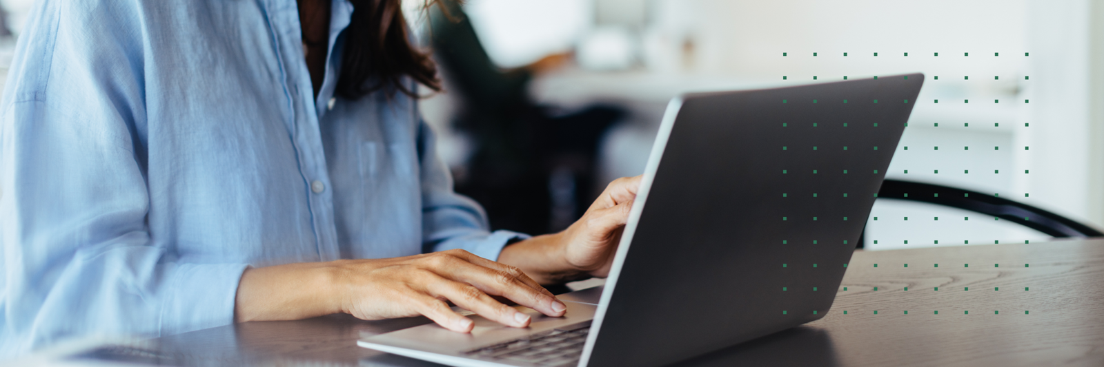 Why you should be excited about Sitecore Personalize! | Velir