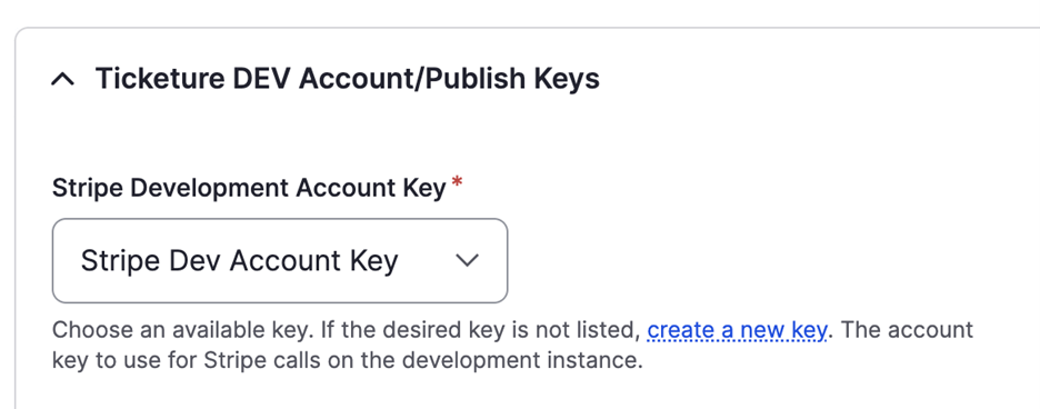 Using the Key Module to Store Secrets Outside of Drupal | Velir