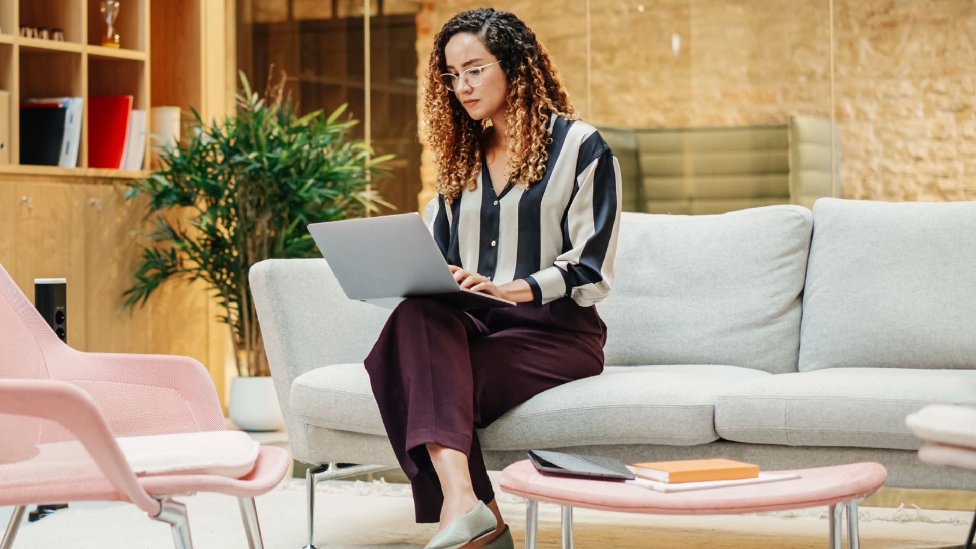 Velir Digital Marketing Agency: Sitecore, Drupal, AEM, and Optimizely ...