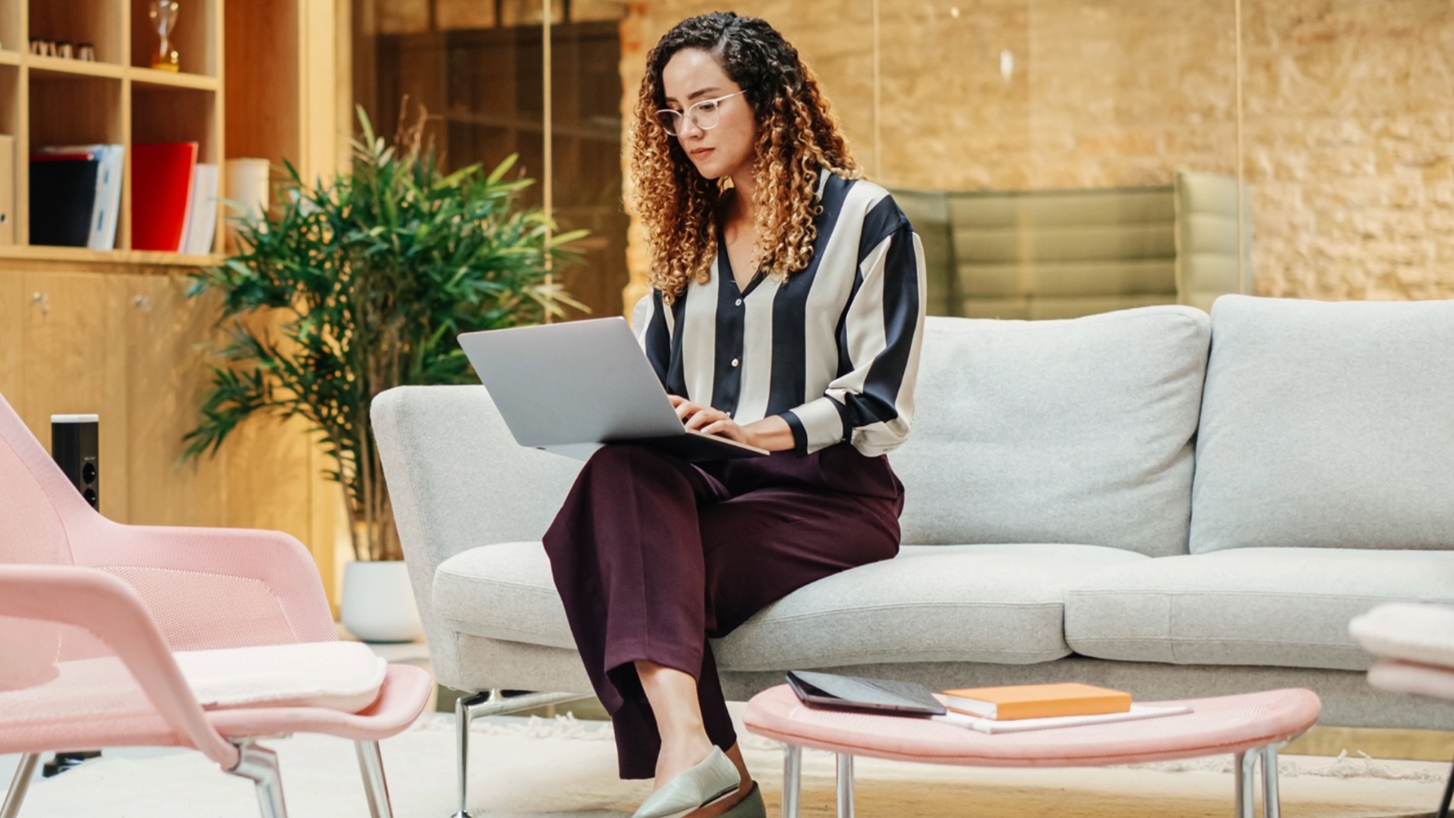 Velir Digital Marketing Agency: Sitecore, Drupal, AEM, and Optimizely | Velir