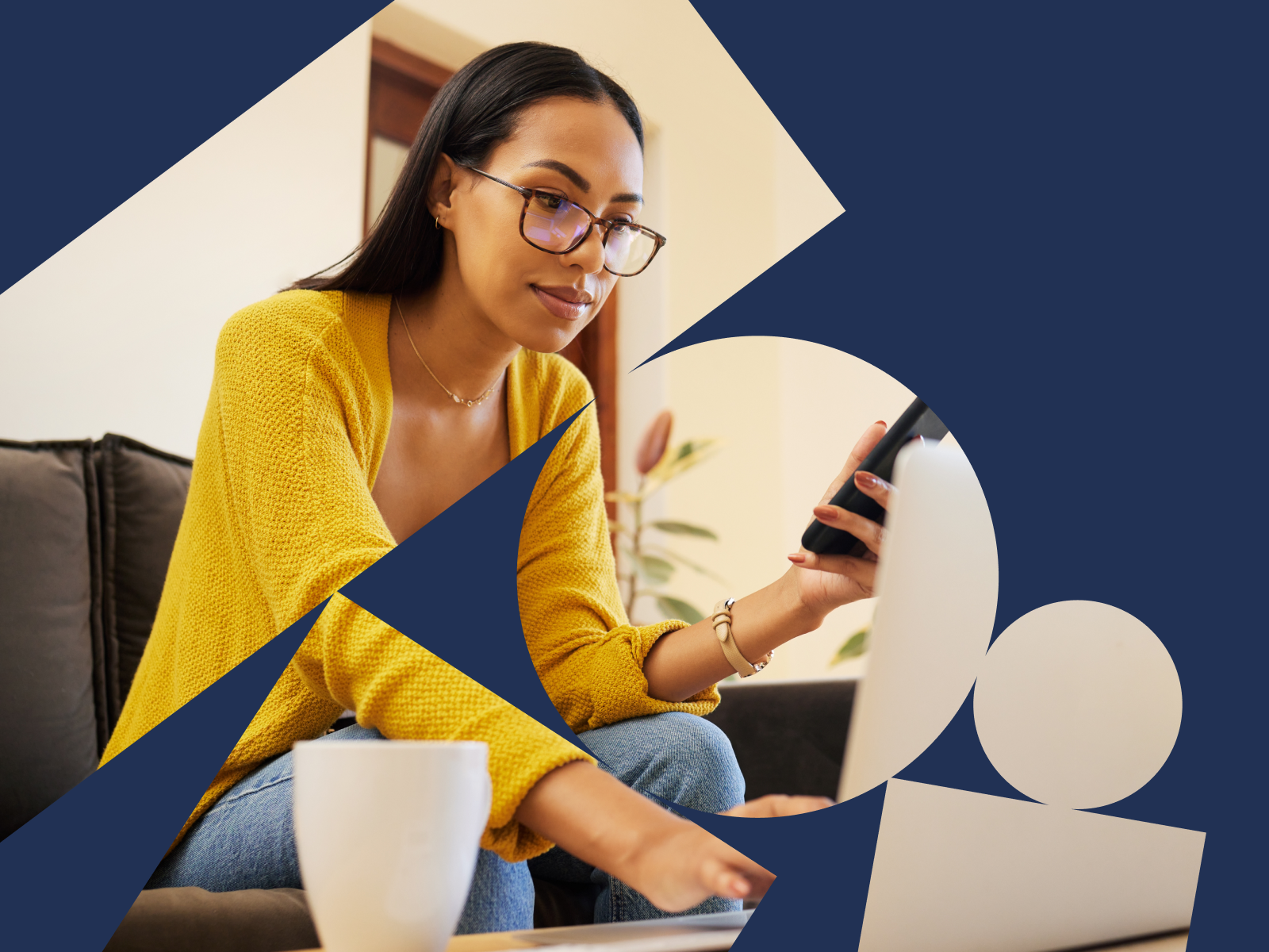 Why You Need a Digital Customer Experience (DCX) Strategy for Success ...