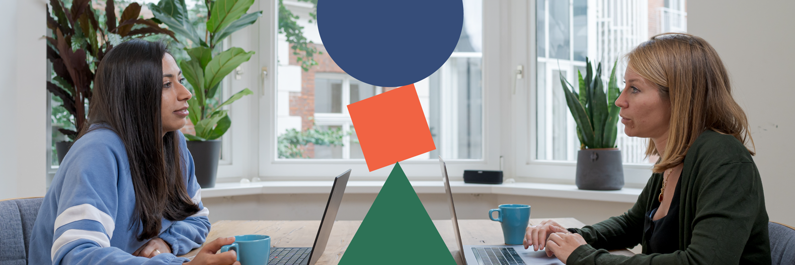 Sleighing Conflicts: How to Manage Difficult Personalities | Velir