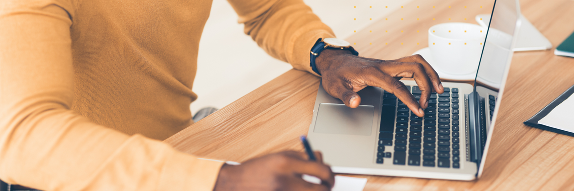 When Lingo Doesn’t Land: Avoiding Jargon in Content Strategy | Velir