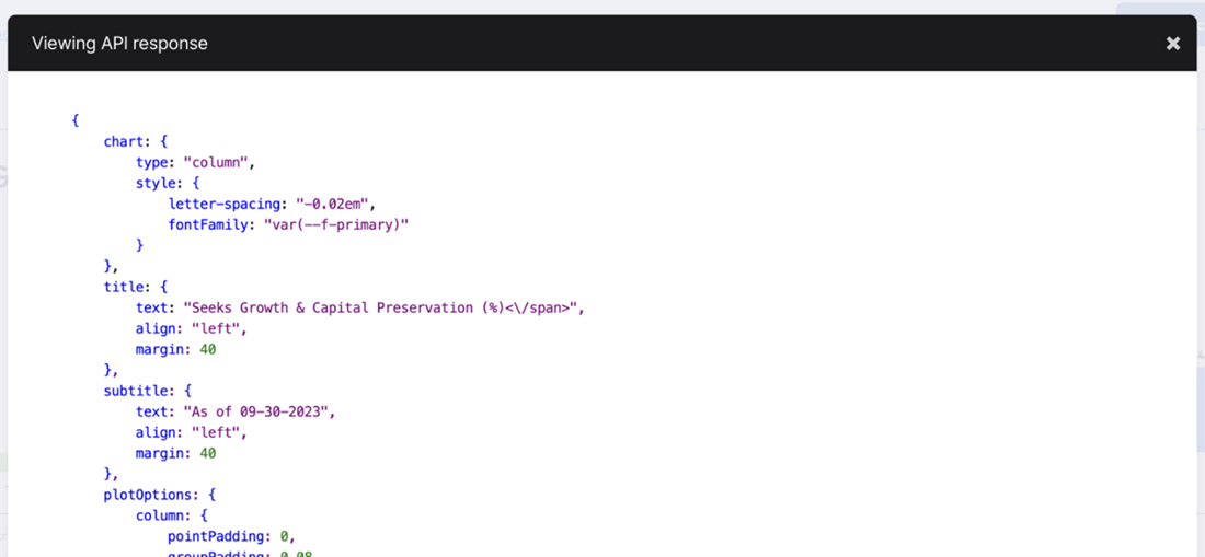 Providing Enhanced Drupal Authoring Experiences in Layout Builder | Velir
