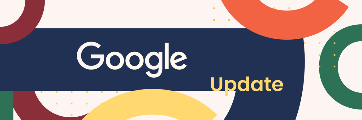 Google’s Helpful Content Update: How to win in search in 2024 | Velir