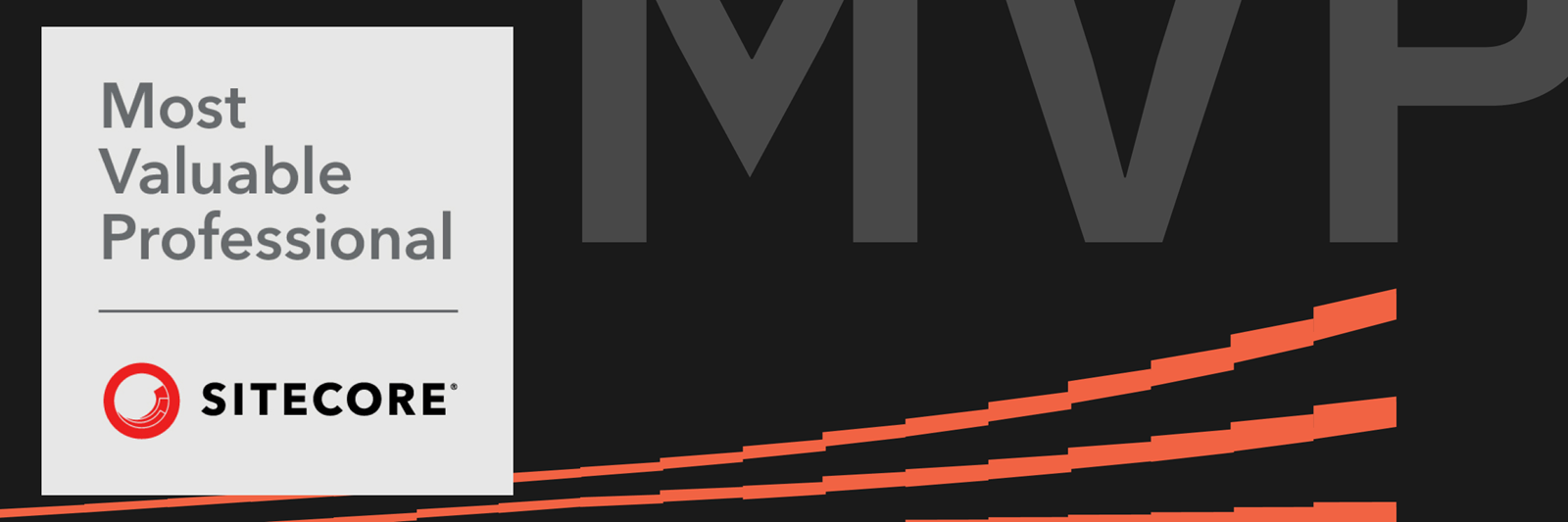 Velir Wins Five 2024 Sitecore MVP Awards | Velir Velir Wins Five 2024 Sitecore MVP Awards | Velir