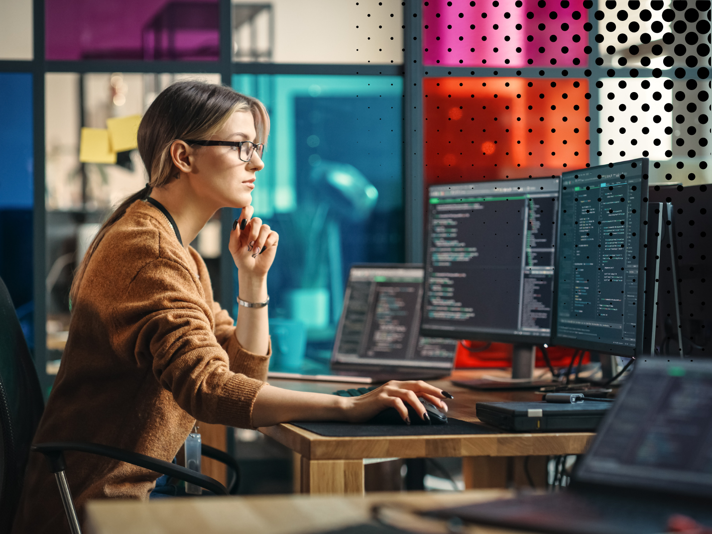 Serialize Complex Data For Sitecore Xp Headless Development Velir
