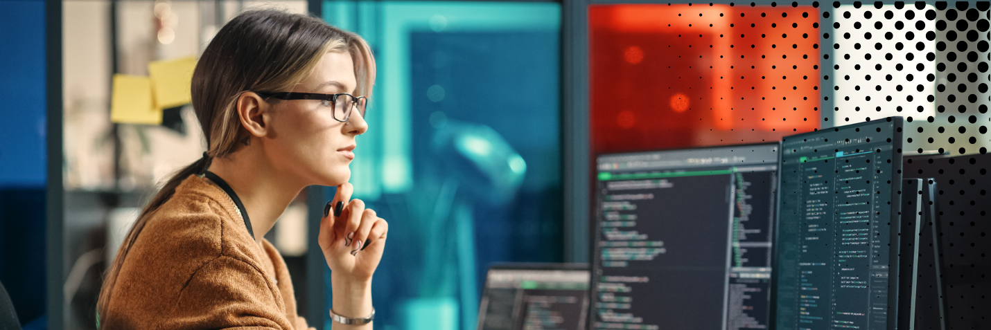 Serialize Complex Data For Sitecore Xp Headless Development Velir