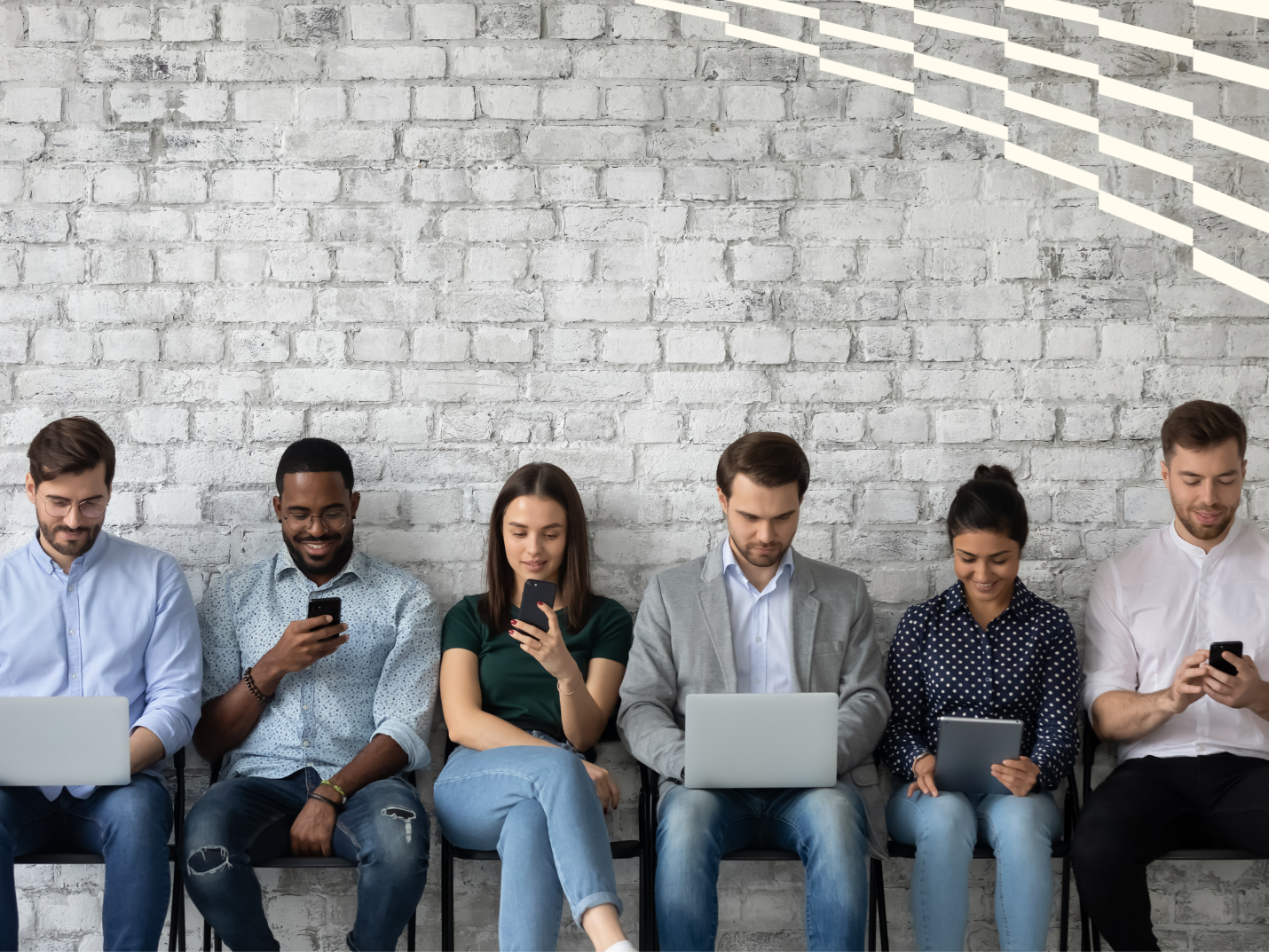 What Conversion Rate Optimization is and Why It’s Crucial | Velir