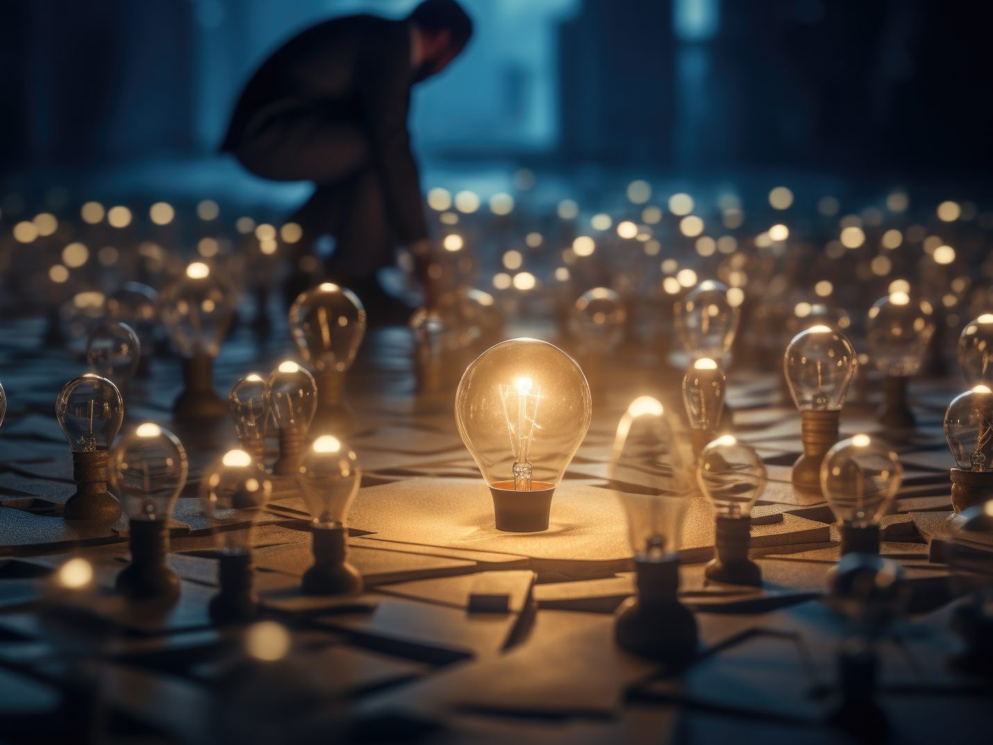Optimize & Thrive: The Ultimate Conversion Revolution | Velir