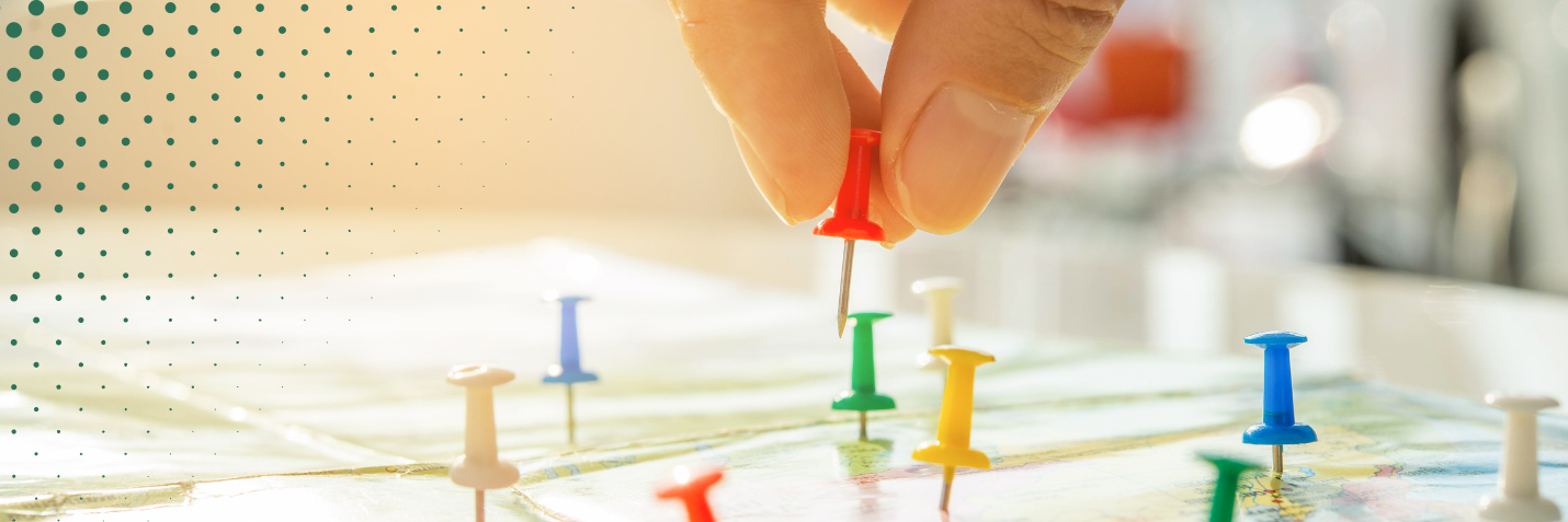 How to Find Your Organization’s Strategic Anchor | Velir