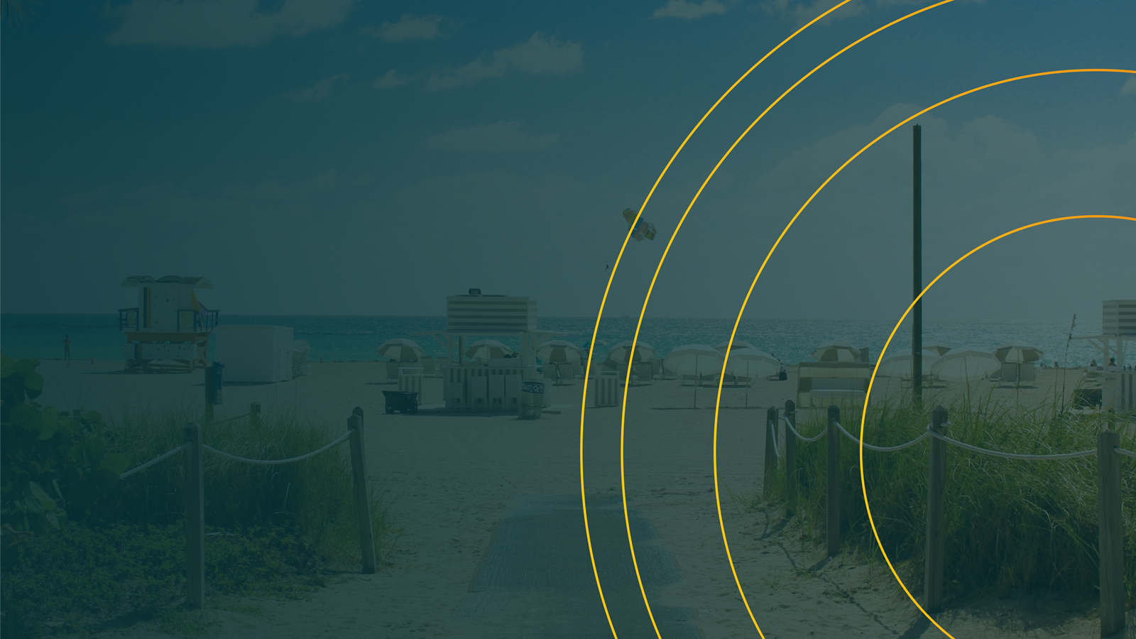 Velir: A Data-Driven Digital Marketing Agency | Velir