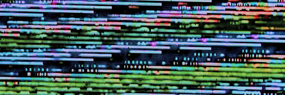 How to Create Custom Error Pages in Sitecore XM Cloud | Velir