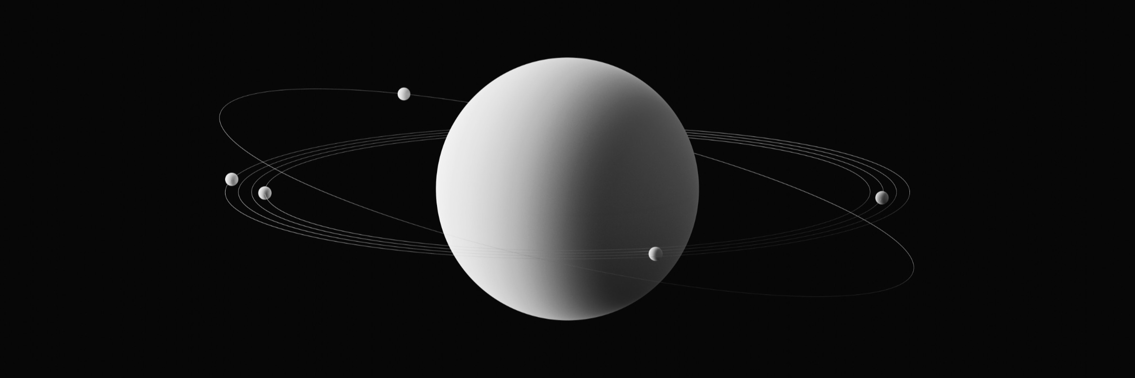 How to Rapid Prototype with Coveo's Atomic Component Library | Velir