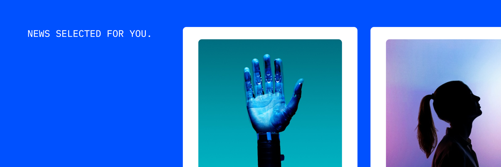 How to Personalize Experiences in Sitecore XM Cloud | Velir