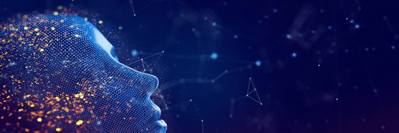 Velir’s Kevin Quillen Helps Launch New Drupal AI Initiative | Velir Velir’s Kevin Quillen Helps Launch New Drupal AI Initiative | Velir