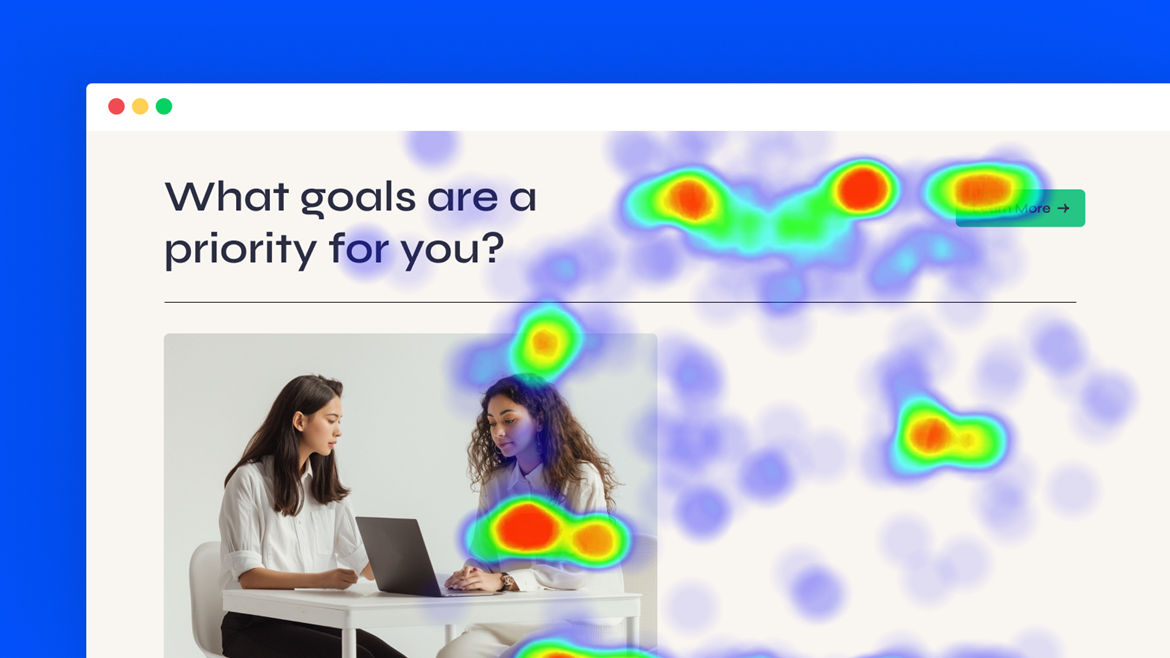 Book a Site Checkup: The Importance of UX/UI Assessments | Velir