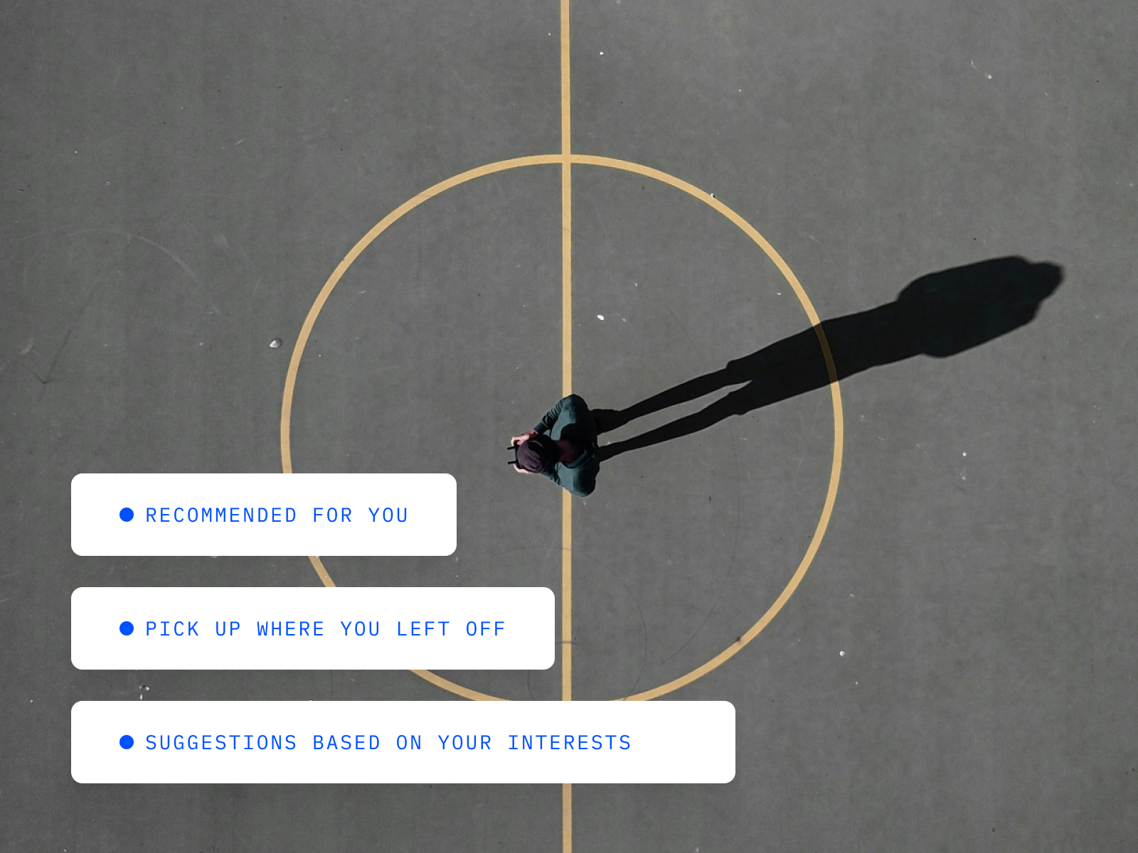How to Plan Personalization with Sitecore Personalize | Velir
