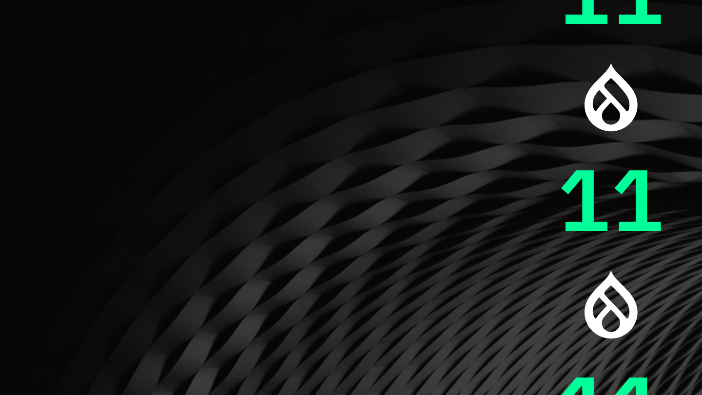 Velir: A Data-Driven Digital Marketing Agency | Velir